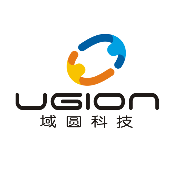 域圆科技-Ugion 