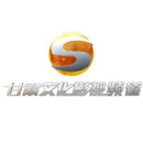 甘肃文化影视 
