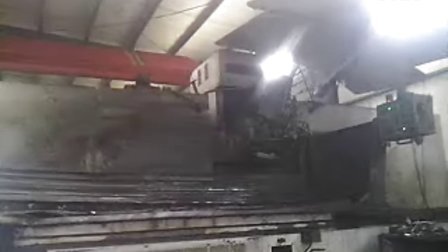 SGT60220导轨磨加工6350 立柱燕尾