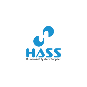 HASS_BIO 
