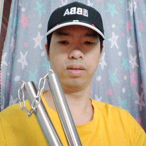 阿同哥 