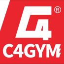 超爱打网球de东野宛畅 