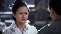 俩男子长得一模一样,日本女人认出鬼子丈夫,却故意认错