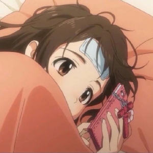 呃胖白 