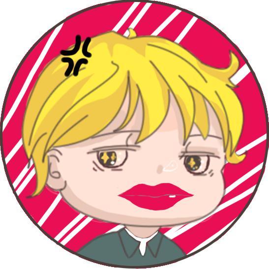 娱乐星扒客 