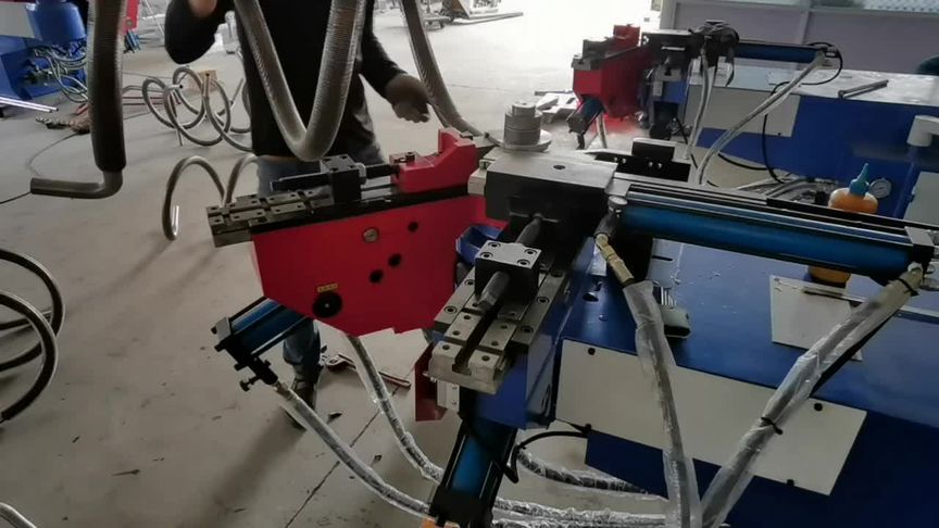 热水器加热管 补弯!不锈钢30*1,半径50mm!