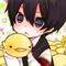 桂清松游戏解说 