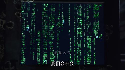 当宇宙是超大的虚拟模型,我们的世界还有什么是真的?