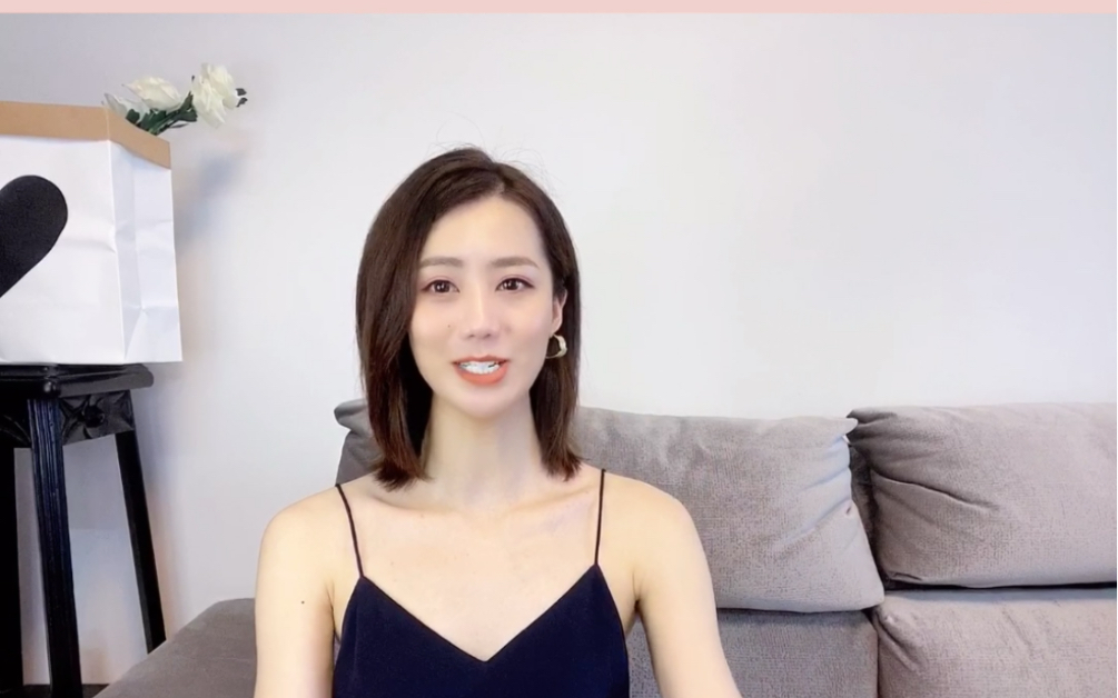 500强外企HR小姐姐简历投递技巧分享