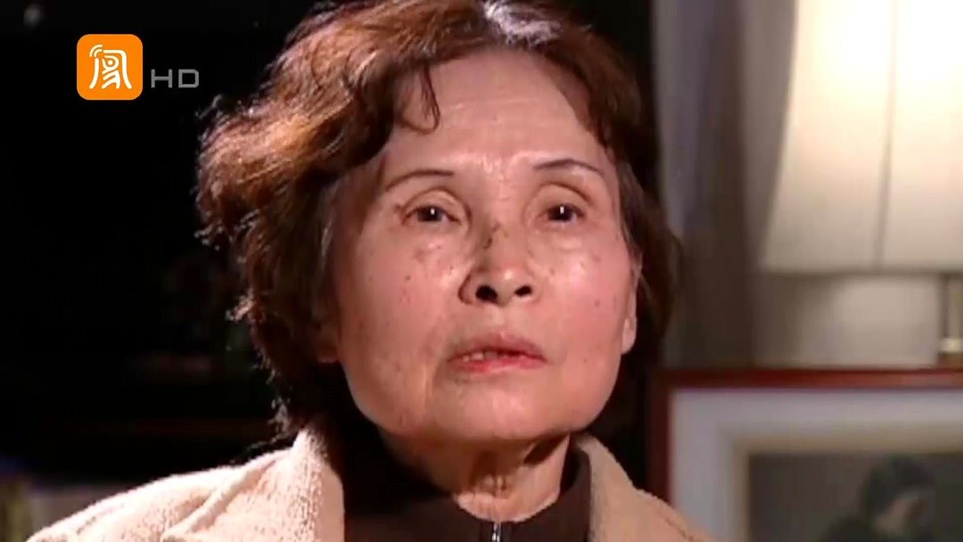 改变梁思成和林徽因事业道路的,居然是它?看完难以置信