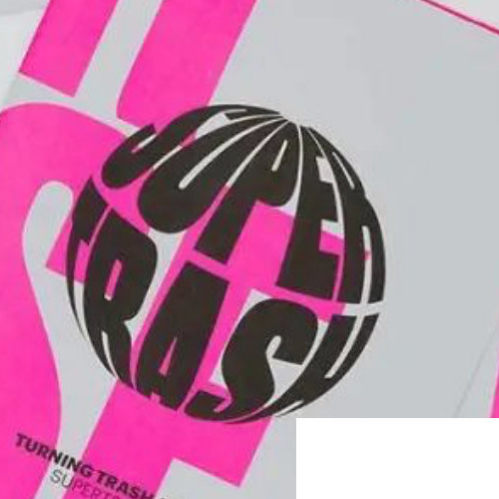 要什么名字啊一 