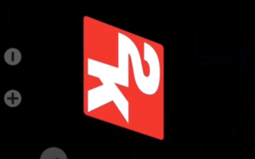 无主之地2 中文版 骁龙888 yuzu模拟器 驱动 罗卜r4 这个游戏优化很好...