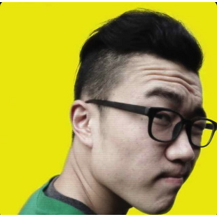 XINTONWON 