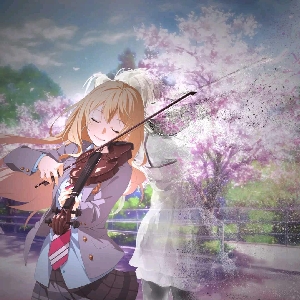 木同遥指上岸村 