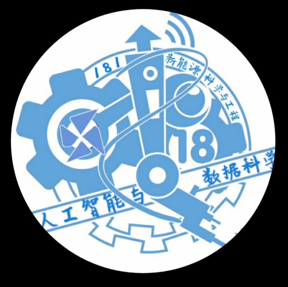 河工大新能181万能小宣 