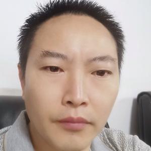广安人在攀枝花 