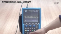 【Demo板】09_CAN总线演示信号