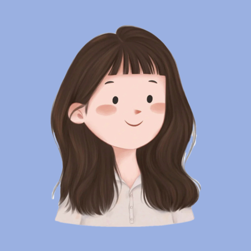 大萤丛 