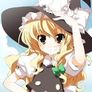 橘日h 