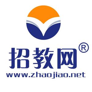 招教网 