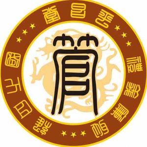 不要冻奶 