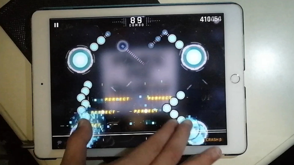 单手自残,Make me burn+Keep it up