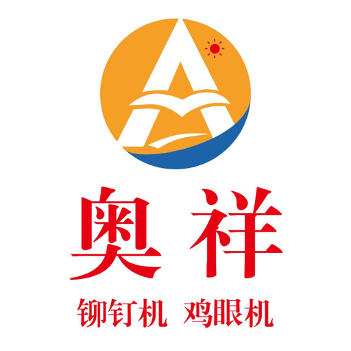aoxiangjixie 