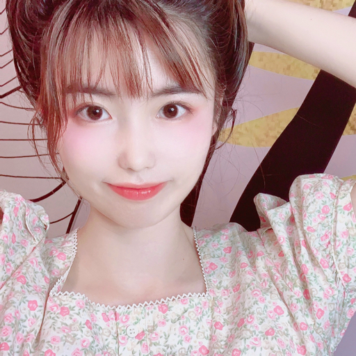 小c爱洛 