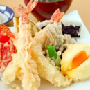 燕子动漫卡通世界 