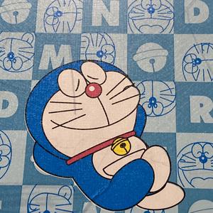 小金xj我的世界 