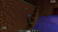 我的世界☆Minecraft☆趣味短片如果地狱和主世界换掉