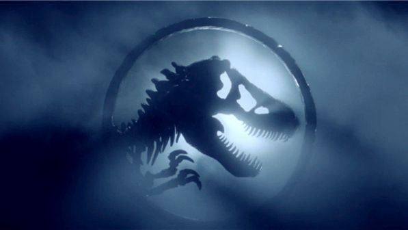 《侏罗纪世界3》发布序章片段 7种新恐龙震撼登场