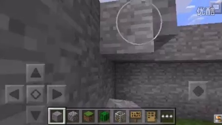 《我的世界》村民繁殖