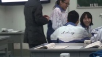 结构的稳定性