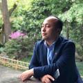 顶级白云y 