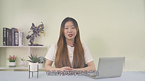 石油的用途与生活密切相关,地球上的石油都有哪些用途呢?