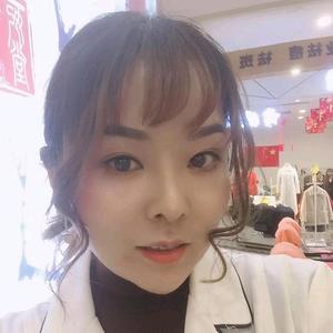 郑州市红姐美容 