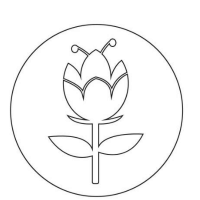 大鱼用户1539866661150969 