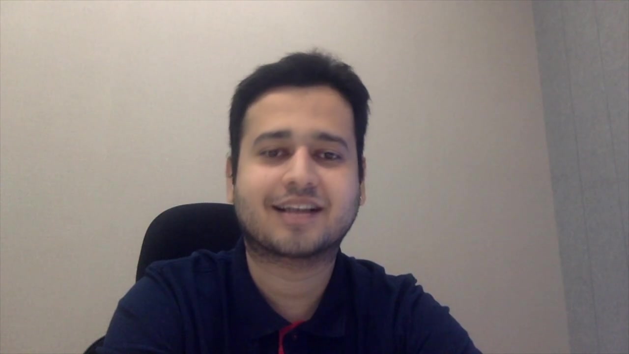 Principal Component Analysis (PCA) from Scratch in Python