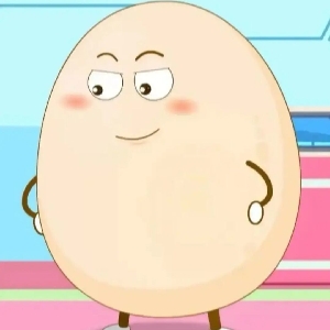 宇宙第一无敌的潇洒哥 