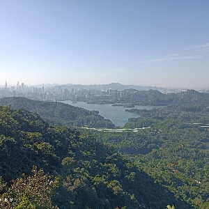 大湾区房产之惠州站 
