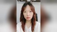 店群运营软件店群运营软件