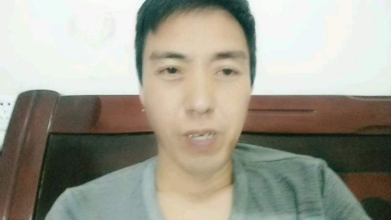 好看视频创作学院毕业总结与分享