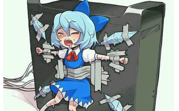 我的世界自定义NPC商店原始版By团长