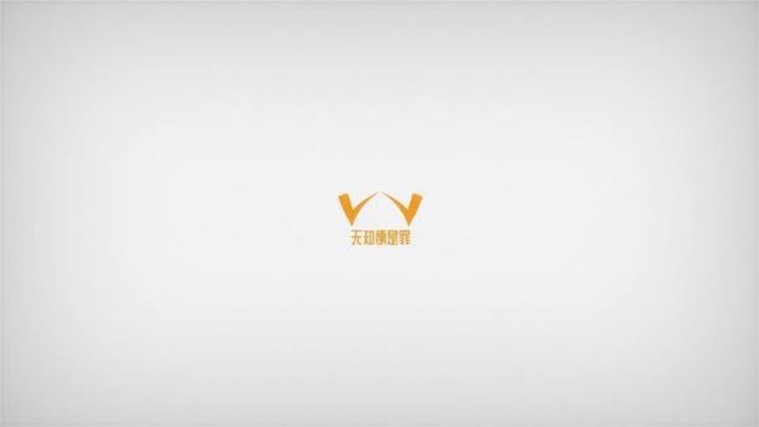 浏览器必备灵魂插件,番剧解除限制/万能启动器/广告拦截