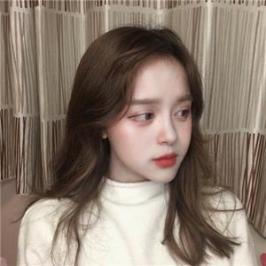 花开燕吟却无君 