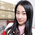 小歆歆213 