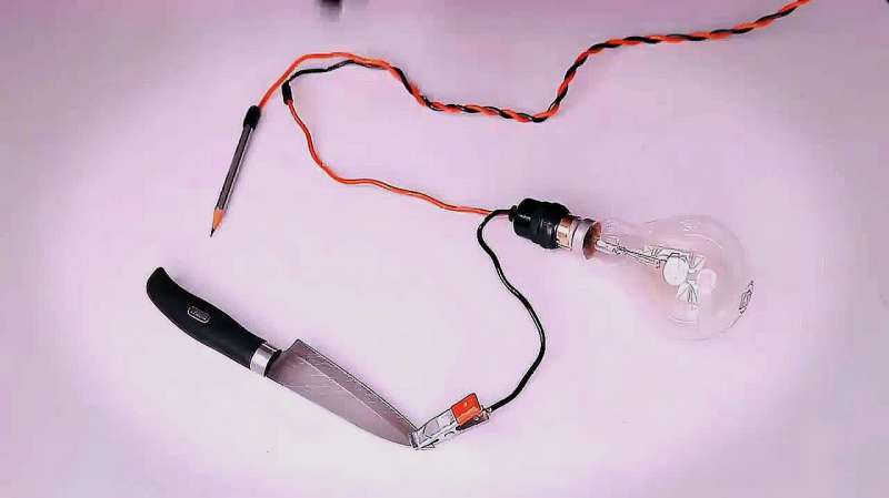 牛人教你手电钻使用新方法!简直就是黑科技啊,看完竖起大拇指