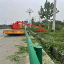 I85O5444227 