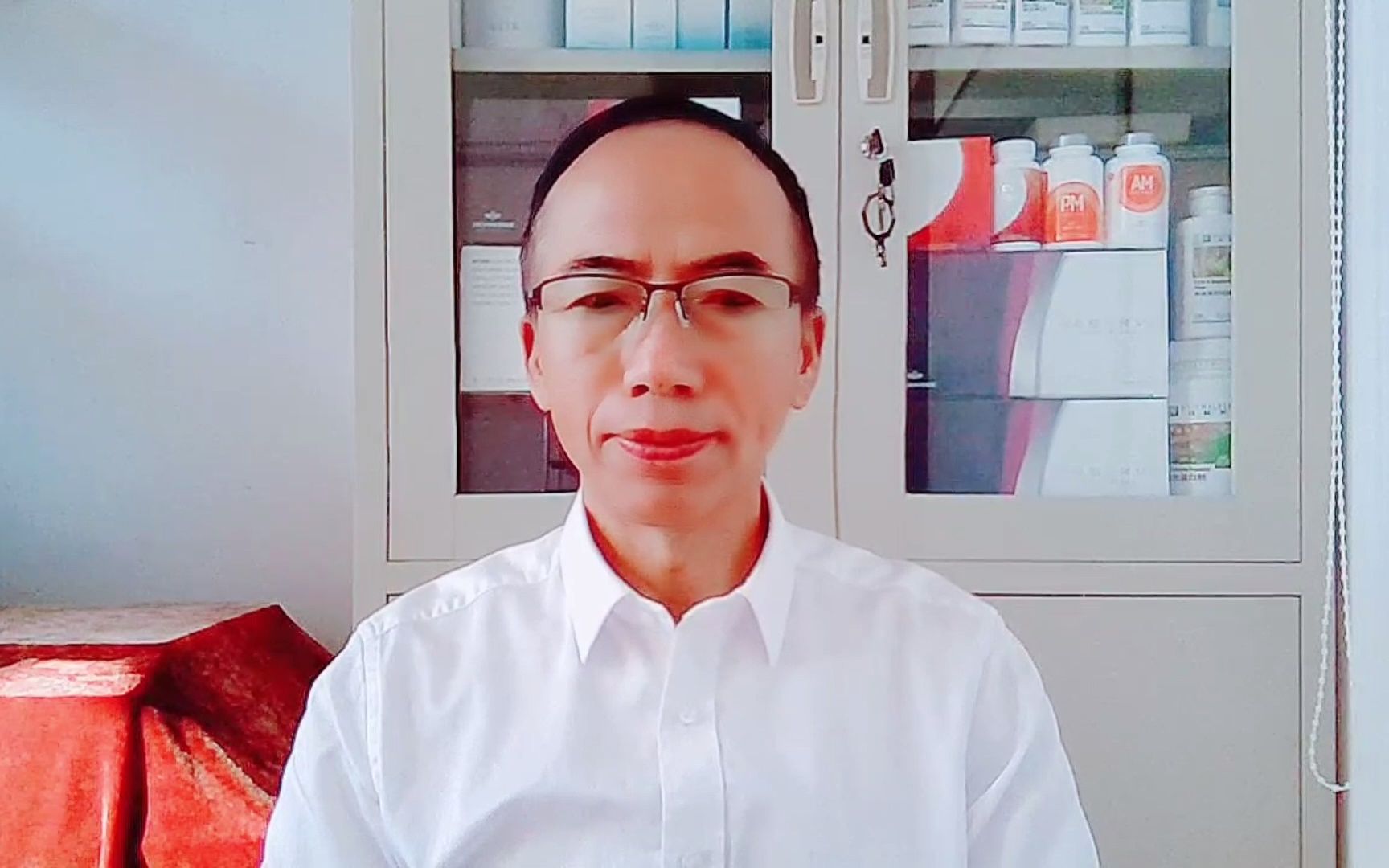 ...《周易》对中医理论的重要启示第一节中医阴阳学说是中医基础理论...